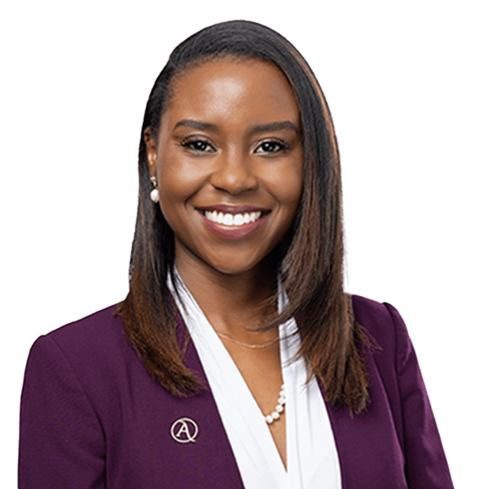 East Lansing Elder Law, Family Law & Estate Planning - Augustin Law Offices